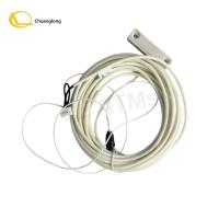 China 1750173131 Wincor Safe Door Switch ATM Parts Wincor 280 285 CMD-V4 Under Safe Door Switch 01750173131 Original New in Stock for sale