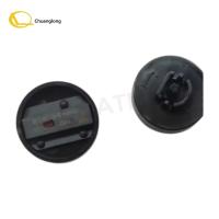 China 4450729918 4450756286-17 NCR Shaft CIC Target Assy ATM Part NCR S2 Pick Module GShaft CIC Target Assy 445-0756286-17 445-0729918 for sale