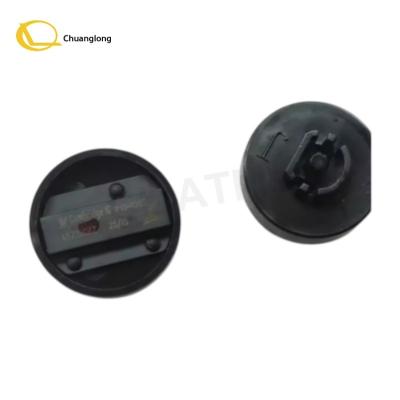 China 4450729918 4450756286-17 NCR Shaft CIC Target Assy ATM Part NCR S2 Pick Module GShaft CIC Target Assy 445-0756286-17 445-0729918 for sale