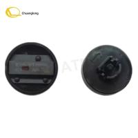 China 4450729918 4450756286-17 NCR Shaft CIC Target Assy ATM Part NCR S2 Pick Module GShaft CIC Target Assy 445-0756286-17 445-0729918 for sale