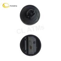 China 4450729918 4450756286-17 NCR Shaft CIC Target Assy ATM Part NCR S2 Pick Module GShaft CIC Target Assy 445-0756286-17 445-0729918 for sale