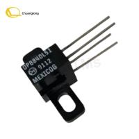 China 4450761208-79 NCR ATM Spare Parts NCR S2 Presenter Sensor OPB840L51 445-0761208-79 Banking Equipment Photo Interrupter Sensor for sale
