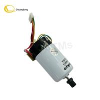 China 9980911811 NCR Card Reader Motor Assy ATM Part NCR SelfServ 58xx & 66xx Sankyo IMCRW-MCRW Card Reader Motor Assy 998-0911811 for sale