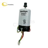 China 9980911811 NCR Card Reader Motor Assy ATM Part NCR SelfServ 58xx & 66xx Sankyo IMCRW-MCRW Card Reader Motor Assy 998-0911811 for sale