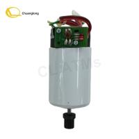 China 9980911811 NCR Card Reader Motor Assy ATM Part NCR SelfServ 58xx & 66xx Sankyo IMCRW-MCRW Card Reader Motor Assy 998-0911811 for sale