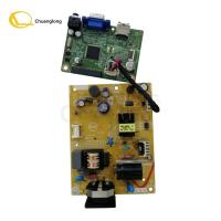 China AOC 19E1H 22E1H 22E1 24E1H X23E1H AOC Board Set ATM Machine Spare Parts in Stock Original for sale