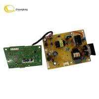 China AOC 19E1H 22E1H 22E1 24E1H X23E1H AOC Board Set ATM Machine Spare Parts in Stock Original for sale