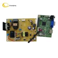 China AOC 19E1H 22E1H 22E1 24E1H X23E1H AOC Board Set ATM Machine Spare Parts in Stock Original for sale