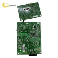 China AOC 19E1H 22E1H 22E1 24E1H X23E1H AOC Board Set ATM Machine Spare Parts in Stock Original for sale