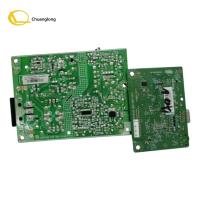 China AOC 19E1H 22E1H 22E1 24E1H X23E1H AOC Board Set ATM Machine Spare Parts in Stock Original for sale