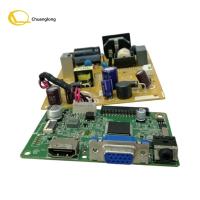China AOC 19E1H 22E1H 22E1 24E1H X23E1H AOC Board Set ATM Machine Spare Parts in Stock Original for sale