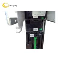 China Fujitsu GSR50 Dispenser Scalable Cash Recycler Scalable Cash Handling Component with 2 3 4 5 Recycling Cassettes in Stock for sale