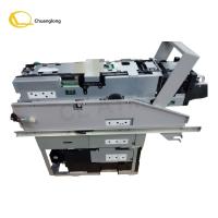 China Fujitsu GSR50 Dispenser Scalable Cash Recycler Scalable Cash Handling Component with 2 3 4 5 Recycling Cassettes in Stock for sale