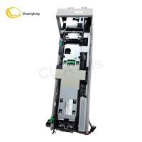 China Fujitsu GSR50 Dispenser Scalable Cash Recycler Scalable Cash Handling Component with 2 3 4 5 Recycling Cassettes in Stock for sale
