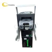 China Fujitsu GSR50 Dispenser Scalable Cash Recycler Scalable Cash Handling Component with 2 3 4 5 Recycling Cassettes in Stock for sale