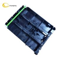 China 1750035775 Extractor Chassis Wincor ATM Machine Parts Wincor CMD V4 2050xe ProCash DDU Double Extractor Chassis 01750035775 for sale