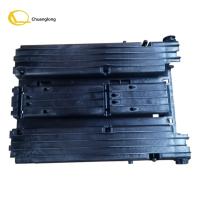 China 1750035775 Extractor Chassis Wincor ATM Machine Parts Wincor CMD V4 2050xe ProCash DDU Double Extractor Chassis 01750035775 for sale