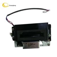 China 01750173205-67 01750173205 Card Reader Shutter Throat ATM Parts Wincor V2CU Card Reader Shutter Throat 1750173205-67 1750173205 for sale