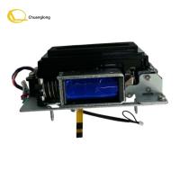 China 01750173205-67 01750173205 Card Reader Shutter Throat ATM Parts Wincor V2CU Card Reader Shutter Throat 1750173205-67 1750173205 for sale