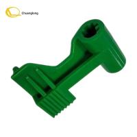 China 1750177464 Green Wrench ATM Part Wincor Nixdorf 2050xe Escrow 3 CCDM Module VM3 Green Wrench 01750177464 Origin New in Stock for sale