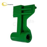 China 1750177464 Green Wrench ATM Part Wincor Nixdorf 2050xe Escrow 3 CCDM Module VM3 Green Wrench 01750177464 Origin New in Stock for sale