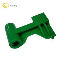 China 1750177464 Green Wrench ATM Part Wincor Nixdorf 2050xe Escrow 3 CCDM Module VM3 Green Wrench 01750177464 Origin New in Stock for sale