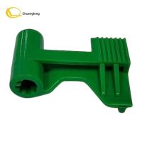 China 1750177464 Green Wrench ATM Part Wincor Nixdorf 2050xe Escrow 3 CCDM Module VM3 Green Wrench 01750177464 Origin New in Stock for sale