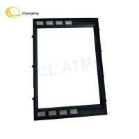 China 1750186253 FDK Standard ATM Machine Model WINCOR Cineo C4060 FDK 15 Inch Standard 01750186253 New Original in stock for sale