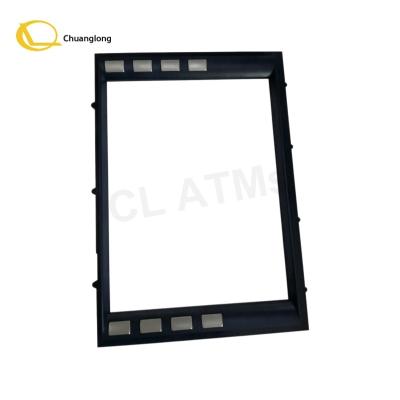 China 1750186253 FDK Standard ATM Machine Model WINCOR Cineo C4060 FDK 15 Inch Standard 01750186253 New Original in stock for sale