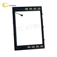 China 1750186253 FDK Standard ATM Machine Model WINCOR Cineo C4060 FDK 15 Inch Standard 01750186253 New Original in stock for sale