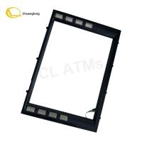 China 1750186253 FDK Standard ATM Machine Model WINCOR Cineo C4060 FDK 15 Inch Standard 01750186253 New Original in stock for sale