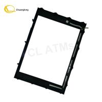 China 1750186253 FDK Standard ATM Machine Model WINCOR Cineo C4060 FDK 15 Inch Standard 01750186253 New Original in stock for sale