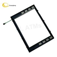 China 1750186253 FDK Standard ATM Machine Model WINCOR Cineo C4060 FDK 15 Inch Standard 01750186253 New Original in stock for sale