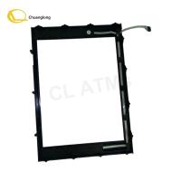 China 1750186253 FDK Standard ATM Machine Model WINCOR Cineo C4060 FDK 15 Inch Standard 01750186253 New Original in stock for sale
