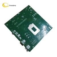 China 1750254552 Wincor Motherboard ATM Machine Parts Wincor PC280 Win10 I5 PC Core Motherboard with TPM 01750254552 Origin New Stock for sale