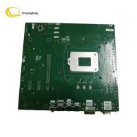 China 1750254552 Wincor Motherboard ATM Machine Parts Wincor PC280 Win10 I5 PC Core Motherboard with TPM 01750254552 Origin New Stock for sale