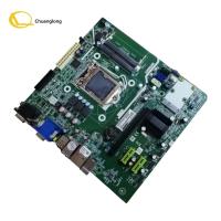 China 1750254552 Wincor Motherboard ATM Machine Parts Wincor PC280 Win10 I5 PC Core Motherboard with TPM 01750254552 Origin New Stock for sale
