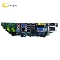 China 1750254552 Wincor Motherboard ATM Machine Parts Wincor PC280 Win10 I5 PC Core Motherboard with TPM 01750254552 Origin New Stock for sale
