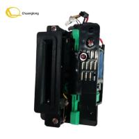 China 1750304622-02 Diebold Card Reader Head ATM Part Diebold Nixdorf DN200 Card Reader Head 01750304622-02 Origin New in Stock for sale