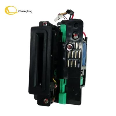 China 1750304622-02 Diebold Card Reader Head ATM Part Diebold Nixdorf DN200 Card Reader Head 01750304622-02 Origin New in Stock for sale