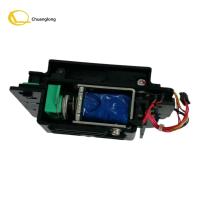 China 1750304622-02 Diebold Card Reader Head ATM Part Diebold Nixdorf DN200 Card Reader Head 01750304622-02 Origin New in Stock for sale