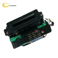China 1750304622-02 Diebold Card Reader Head ATM Part Diebold Nixdorf DN200 Card Reader Head 01750304622-02 Origin New in Stock for sale