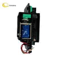 China 1750304622-02 Diebold Card Reader Head ATM Part Diebold Nixdorf DN200 Card Reader Head 01750304622-02 Origin New in Stock for sale