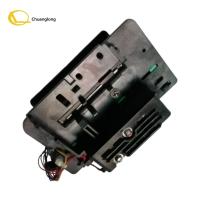 China 1750304622-02 Diebold Card Reader Head ATM Part Diebold Nixdorf DN200 Card Reader Head 01750304622-02 Origin New in Stock for sale