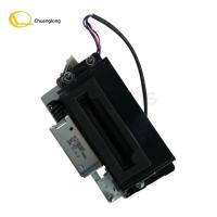 China 1750304622-02 Diebold Card Reader Head ATM Part Diebold Nixdorf DN200 Card Reader Head 01750304622-02 Origin New in Stock for sale