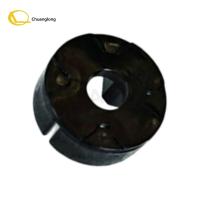 China 4450761208-99 NCR Belt Holder ATM Machine Parts NCR S2 SNT Belt Holder 445-0761208-99 SNT Module Belt Fixing Bracket Origin New for sale