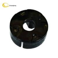 China 4450761208-99 NCR Belt Holder ATM Machine Parts NCR S2 SNT Belt Holder 445-0761208-99 SNT Module Belt Fixing Bracket Origin New for sale