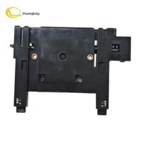 China KD02881-E553 Fujitsu Pick Roller Frame ATM Machine Parts Fujitsu F53 Pick Roller Frame KD02881-E553 Origin New in Stock for sale
