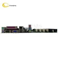 China 0090024005 NCR Motherboard ATM Machine Spare Parts NCR 5877 P4 Motherboard New Original 009-0024005 Pivot PC Core 5877 for sale