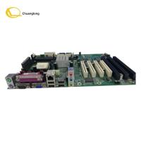 China 0090024005 NCR Motherboard ATM Machine Spare Parts NCR 5877 P4 Motherboard New Original 009-0024005 Pivot PC Core 5877 for sale